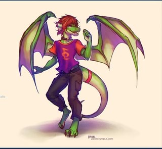 Tirrel memes. Best Collection of funny tirrel pictures on iFunny