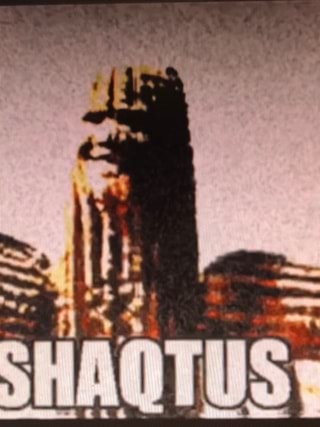 Shaqtus memes. Best Collection of funny shaqtus pictures on iFunny