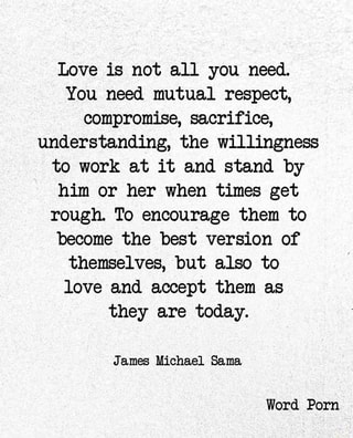 Compromise memes. Best Collection of funny compromise pictures on iFunny