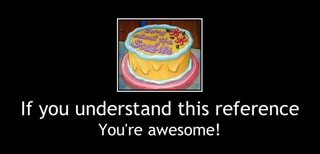 Scabies memes. Best Collection of funny scabies pictures on iFunny