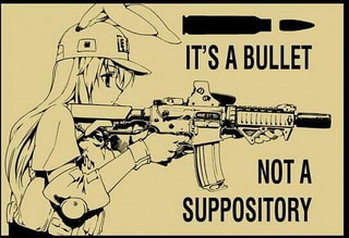 Suppository memes. Best Collection of funny suppository pictures on iFunny