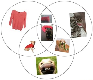 Diagram memes. Best Collection of funny diagram pictures on iFunny