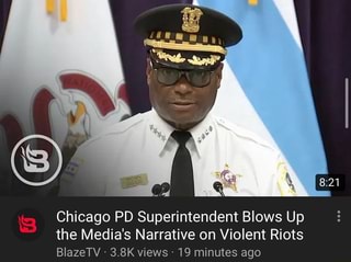 Superintendent memes. Best Collection of funny superintendent pictures ...