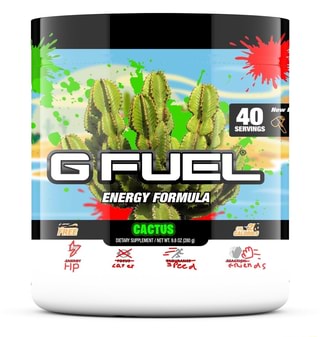 Gfuel memes. Best Collection of funny gfuel pictures on iFunny