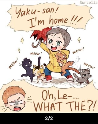 Lev memes. Best Collection of funny lev pictures on iFunny