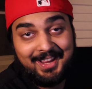 Mutahar memes. Best Collection of funny mutahar pictures on iFunny