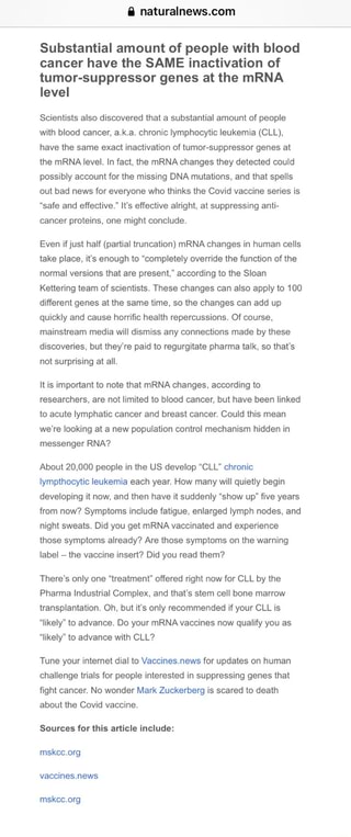 Leukemia memes. Best Collection of funny leukemia pictures on iFunny