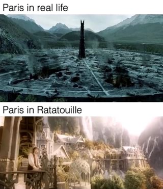 Paris memes. Best Collection of funny paris pictures on iFunny
