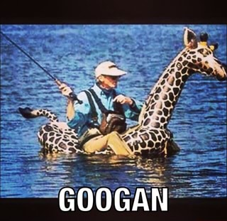 Googan memes. Best Collection of funny googan pictures on iFunny