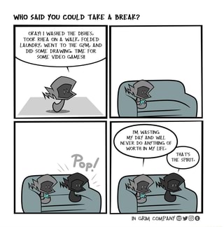 Rhea memes. Best Collection of funny rhea pictures on iFunny