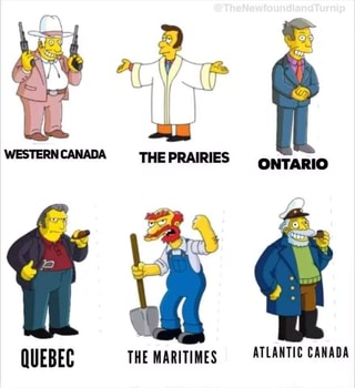 Simpsons memes. Best Collection of funny simpsons pictures on iFunny