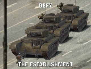 Foxhole memes. Best Collection of funny foxhole pictures on iFunny