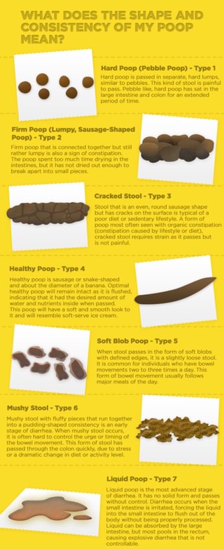 Pebbles memes. Best Collection of funny pebbles pictures on iFunny