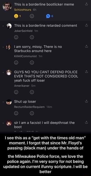 Bootlicker memes. Best Collection of funny bootlicker pictures on iFunny