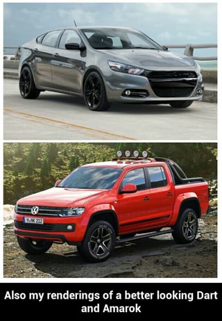 Amarok memes. Best Collection of funny amarok pictures on iFunny