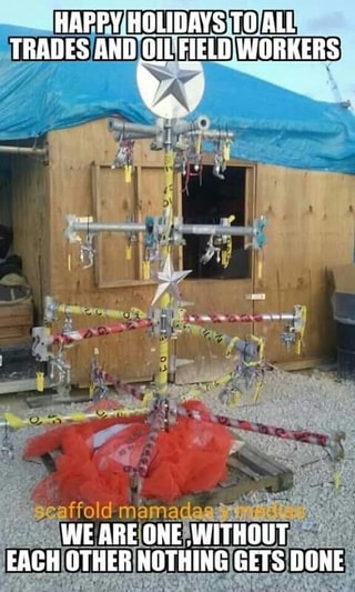 Scaffolding memes. Best Collection of funny scaffolding pictures on iFunny