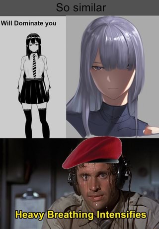 Dominate memes. Best Collection of funny dominate pictures on iFunny