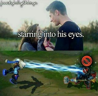 Malzahar memes. Best Collection of funny malzahar pictures on iFunny