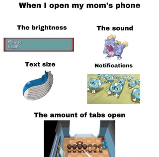 Text memes. Best Collection of funny text pictures on iFunny