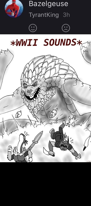 Bazelgeuse memes. Best Collection of funny bazelgeuse pictures on iFunny