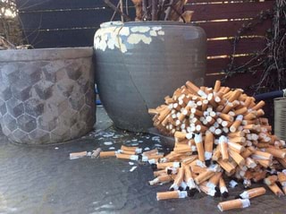 Ashtray memes. Best Collection of funny ashtray pictures on iFunny