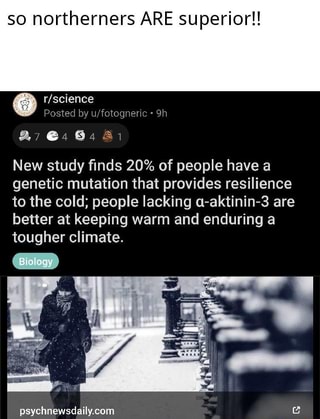 Resilience memes. Best Collection of funny resilience pictures on iFunny