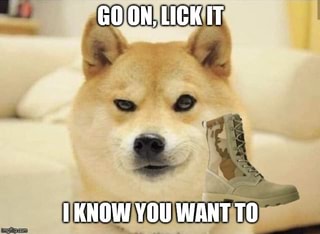 Bootlicker memes. Best Collection of funny bootlicker pictures on iFunny