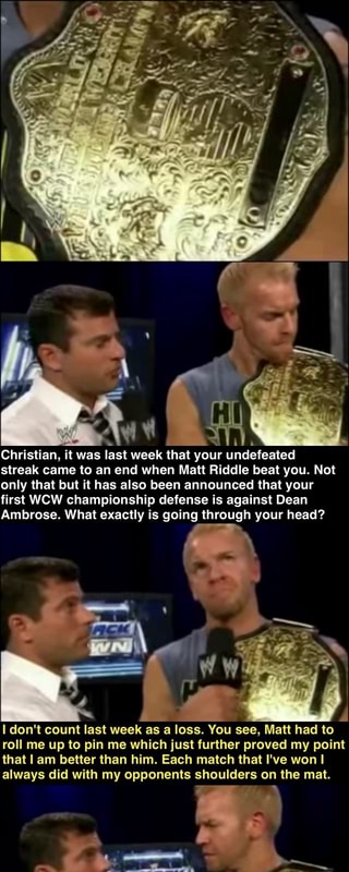 Dean memes. Best Collection of funny dean pictures on iFunny