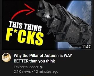 Pillar memes. Best Collection of funny pillar pictures on iFunny