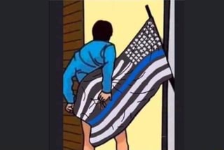 Bootlicker memes. Best Collection of funny bootlicker pictures on iFunny