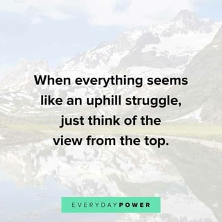 Uphill memes. Best Collection of funny uphill pictures on iFunny