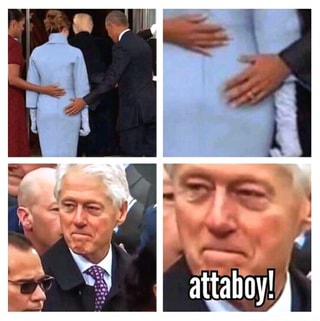 Attaboy memes. Best Collection of funny attaboy pictures on iFunny