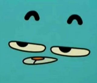 Clout memes. Best Collection of funny clout pictures on iFunny