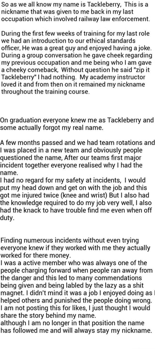 Tackleberry memes. Best Collection of funny tackleberry pictures on iFunny