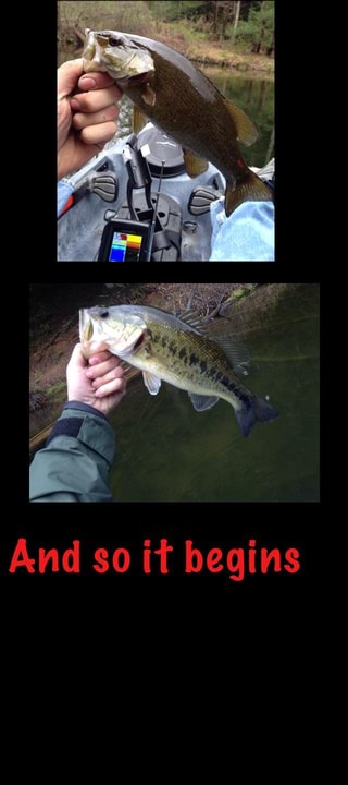 Garmin memes. Best Collection of funny garmin pictures on iFunny