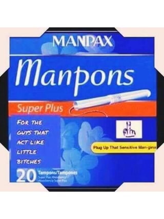 Manpons memes. Best Collection of funny manpons pictures on iFunny