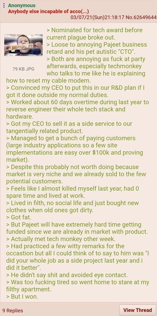 Pajeet memes. Best Collection of funny pajeet pictures on iFunny