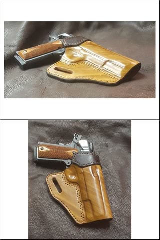 Holster memes. Best Collection of funny holster pictures on iFunny