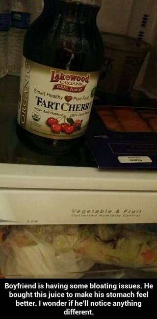 Bloating memes. Best Collection of funny bloating pictures on iFunny