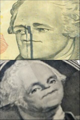 Fajas memes. Best Collection of funny fajas pictures on iFunny