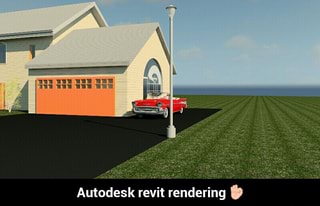 Revit memes. Best Collection of funny revit pictures on iFunny
