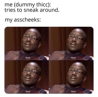 Picture memes 1QtLPWle6 by iammasterofthebait2: 0.5K comments - iFunny :)