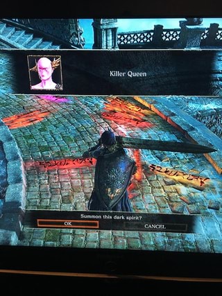Ds3 memes. Best Collection of funny ds3 pictures on iFunny