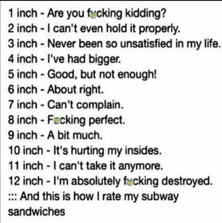 Psssh memes. Best Collection of funny psssh pictures on iFunny