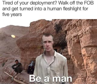 Fob memes. Best Collection of funny fob pictures on iFunny