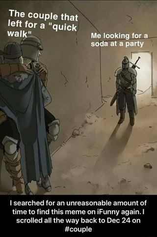 Unreasonable memes. Best Collection of funny unreasonable pictures on ...