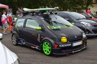 Twingo memes. Best Collection of funny twingo pictures on iFunny