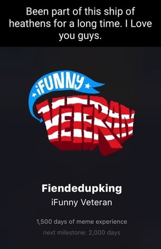 Heathens memes. Best Collection of funny heathens pictures on iFunny