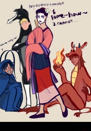 Pjo memes. Best Collection of funny pjo pictures on iFunny