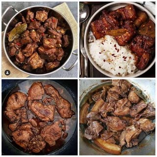 Adobo memes. Best Collection of funny adobo pictures on iFunny